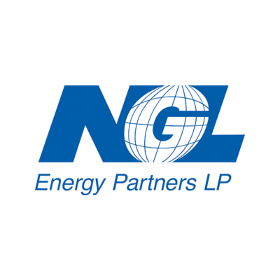 Page 15 » Discover the Most Popular Brands and Color Codes ...