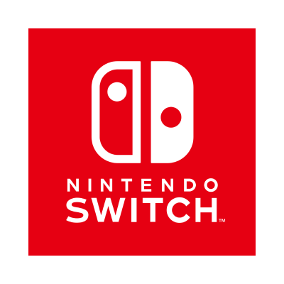 Xbox Brand Color Codes » BrandColorCode.com