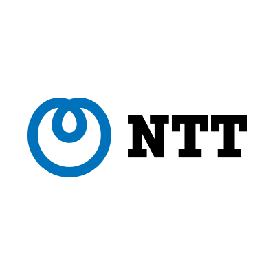 Deutsche Telekom Brand Color Codes » BrandColorCode.com