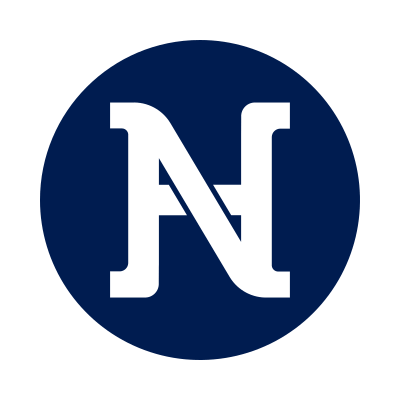 Pampers Brand Color Codes » BrandColorCode.com