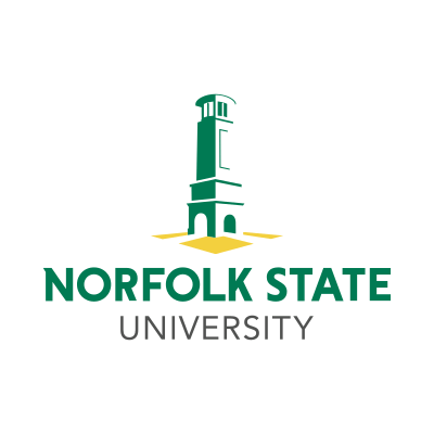 Green Color Brands » BrandColorCode.com