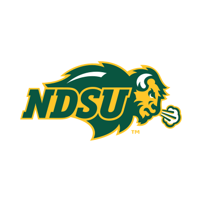 The Iowa State Cyclones Brand Color Codes » BrandColorCode.com