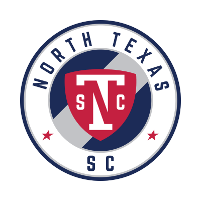 Page 7 » Discover the Most Popular Brands and Color Codes ...