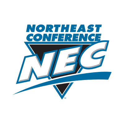 Sports Organisations Brands and color codes » BrandColorCode.com