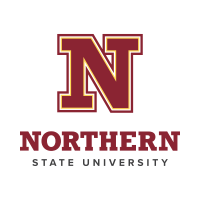 Cornell University Brand Color Codes » BrandColorCode.com