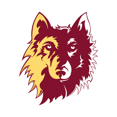 Siena Saints Brand Color Codes » BrandColorCode.com