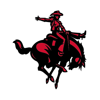 Page 7 » Discover the Most Popular Brands and Color Codes ...