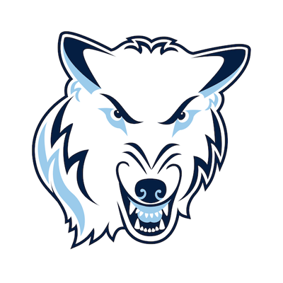 Light Blue Color Brands » BrandColorCode.com