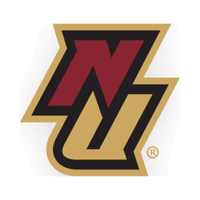 Arkansas Razorbacks Brand Color Codes » BrandColorCode.com