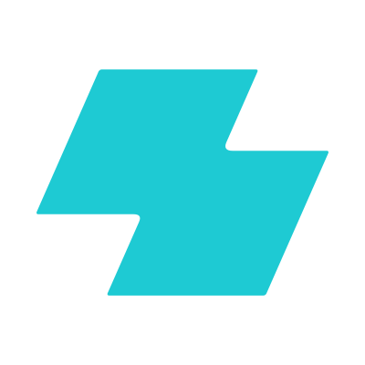 Canva Brand Color Codes » BrandColorCode.com