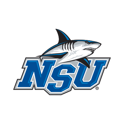 Page 2 » Discover the Most Popular Brands and Color Codes ...