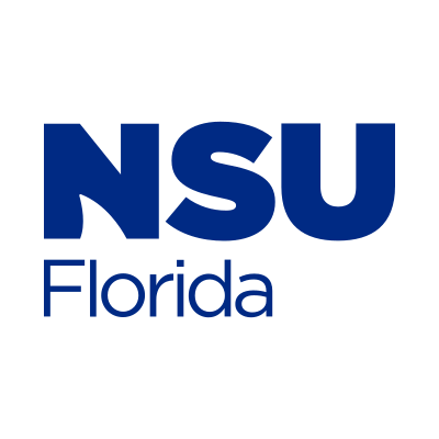 Northeastern University Brand Color Codes » BrandColorCode.com