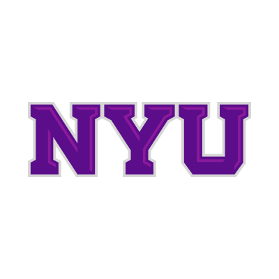 King’s College Monarchs Brand Color Codes » BrandColorCode.com