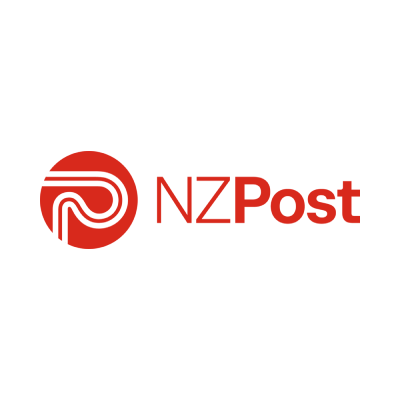 United States Postal Service (USPS) Brand Color Codes » BrandColorCode.com