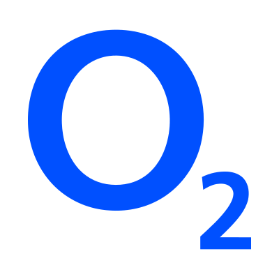 EE Brand Color Codes » BrandColorCode.com