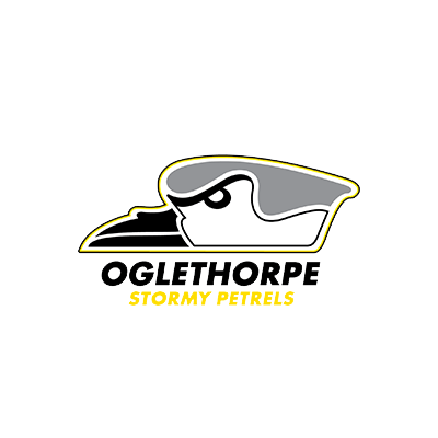 Ohio State Buckeyes Brand Color Codes » BrandColorCode.com