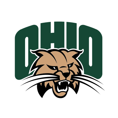 Ohio State Buckeyes Brand Color Codes » BrandColorCode.com