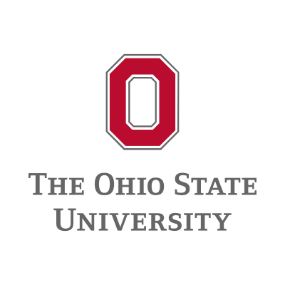 University of Iowa Brand Color Codes » BrandColorCode.com