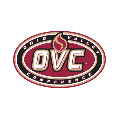 Premier League Brand Color Codes » BrandColorCode.com