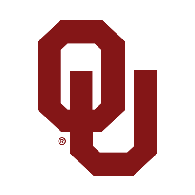 Michigan State Spartans Brand Color Codes » BrandColorCode.com