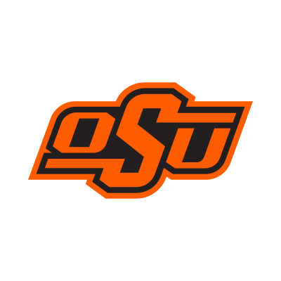 Michigan State Spartans Brand Color Codes » BrandColorCode.com