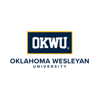 University of Mississippi (Ole Miss) Brand Color Codes » BrandColorCode.com