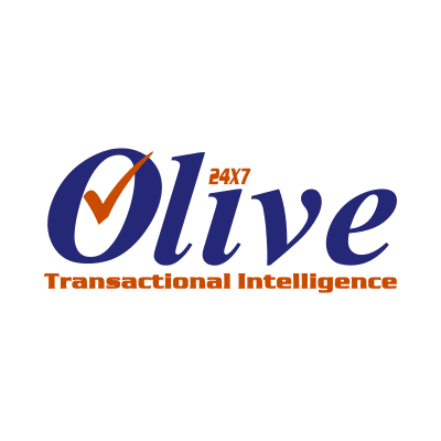 Coinbase Brand Color Codes » BrandColorCode.com