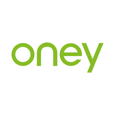 Financial Services Brands and color codes » BrandColorCode.com