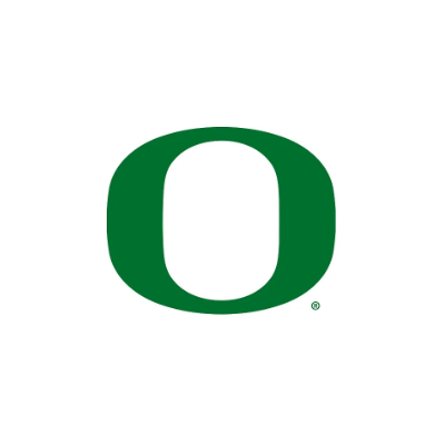 Yellow Color Brands » BrandColorCode.com