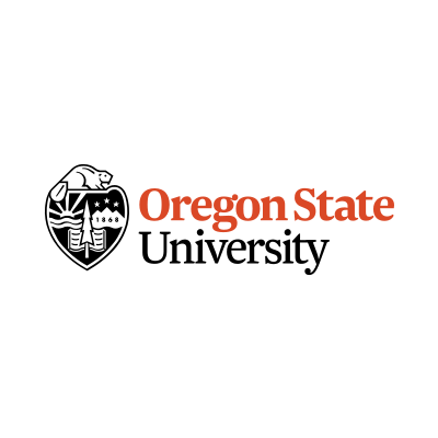 Florida State University (FSU) Brand Color Codes » BrandColorCode.com