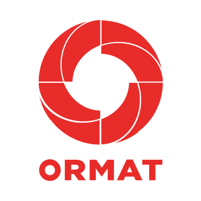 Nextracker Brand Color Codes » BrandColorCode.com