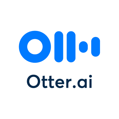 Canva Brand Color Codes » BrandColorCode.com