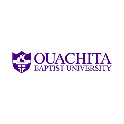 University of Texas at San Antonio (UTSA) Brand Color Codes ...