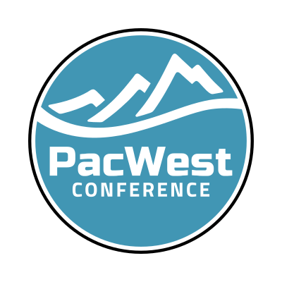 Sports Organisations Brands and color codes » BrandColorCode.com