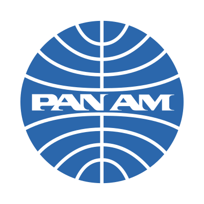 Lufthansa Group Brand Color Codes » BrandColorCode.com