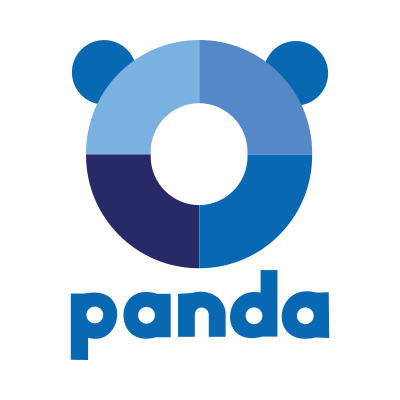 Page 38 » Discover the Most Popular Brands and Color Codes ...