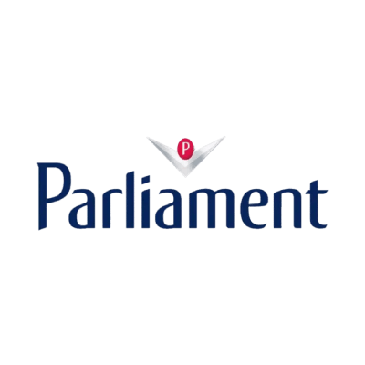 Marlboro Brand Color Codes » BrandColorCode.com