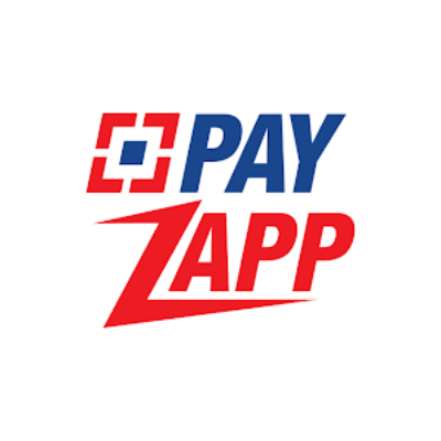 Truist Financial Brand Color Codes » BrandColorCode.com