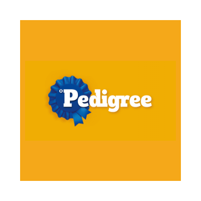 Page 40 » Discover the Most Popular Brands and Color Codes ...