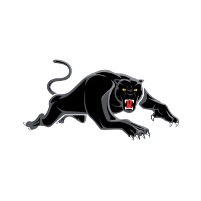 Brisbane Broncos Brand Color Codes » BrandColorCode.com