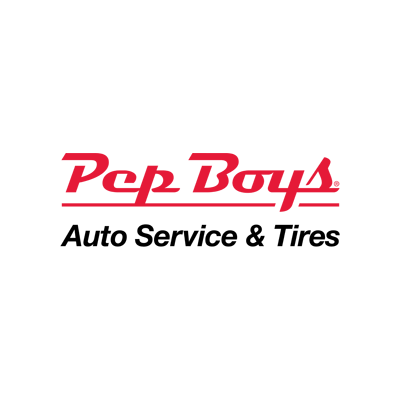 NAPA Auto Parts Brand Color Codes » BrandColorCode.com