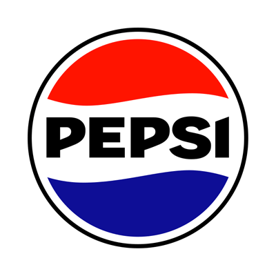 Pepsico Brand Color Codes » BrandColorCode.com