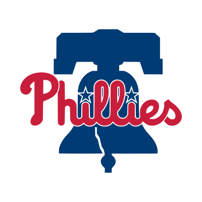 Miami Marlins Brand Color Codes » BrandColorCode.com