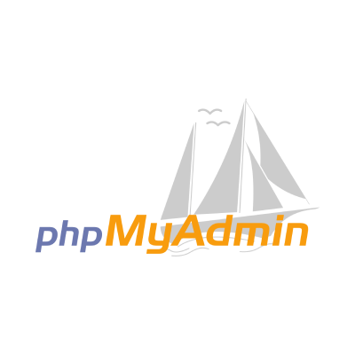 Database Admin Tool Brands and color codes » BrandColorCode.com