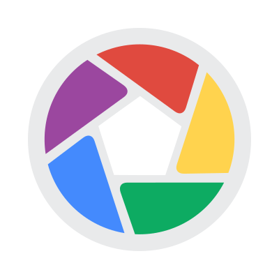 CorelDRAW Brand Color Codes » BrandColorCode.com