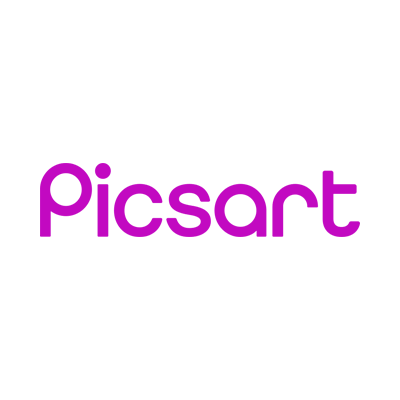 Facebook Brand Color Codes » BrandColorCode.com