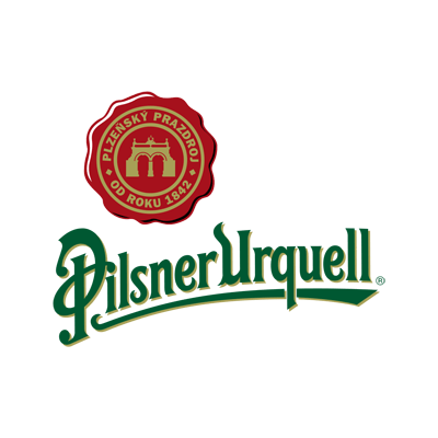 Heineken Brand Color Codes » BrandColorCode.com