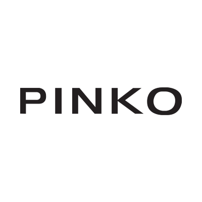 Discover the Most Popular Brands and Color Codes