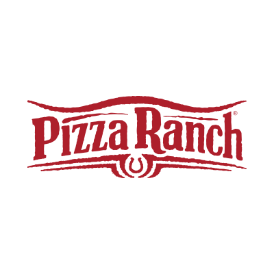 Taco Bell Brand Color Codes » BrandColorCode.com