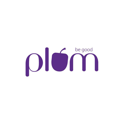 Procter & Gamble Brand Color Codes » BrandColorCode.com